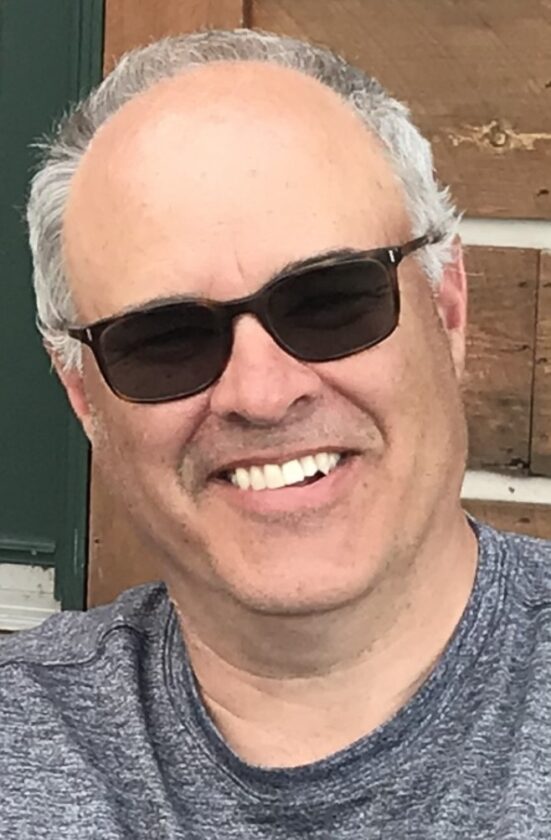 Lane E. Snell | News, Sports, Jobs - Marshall Independent